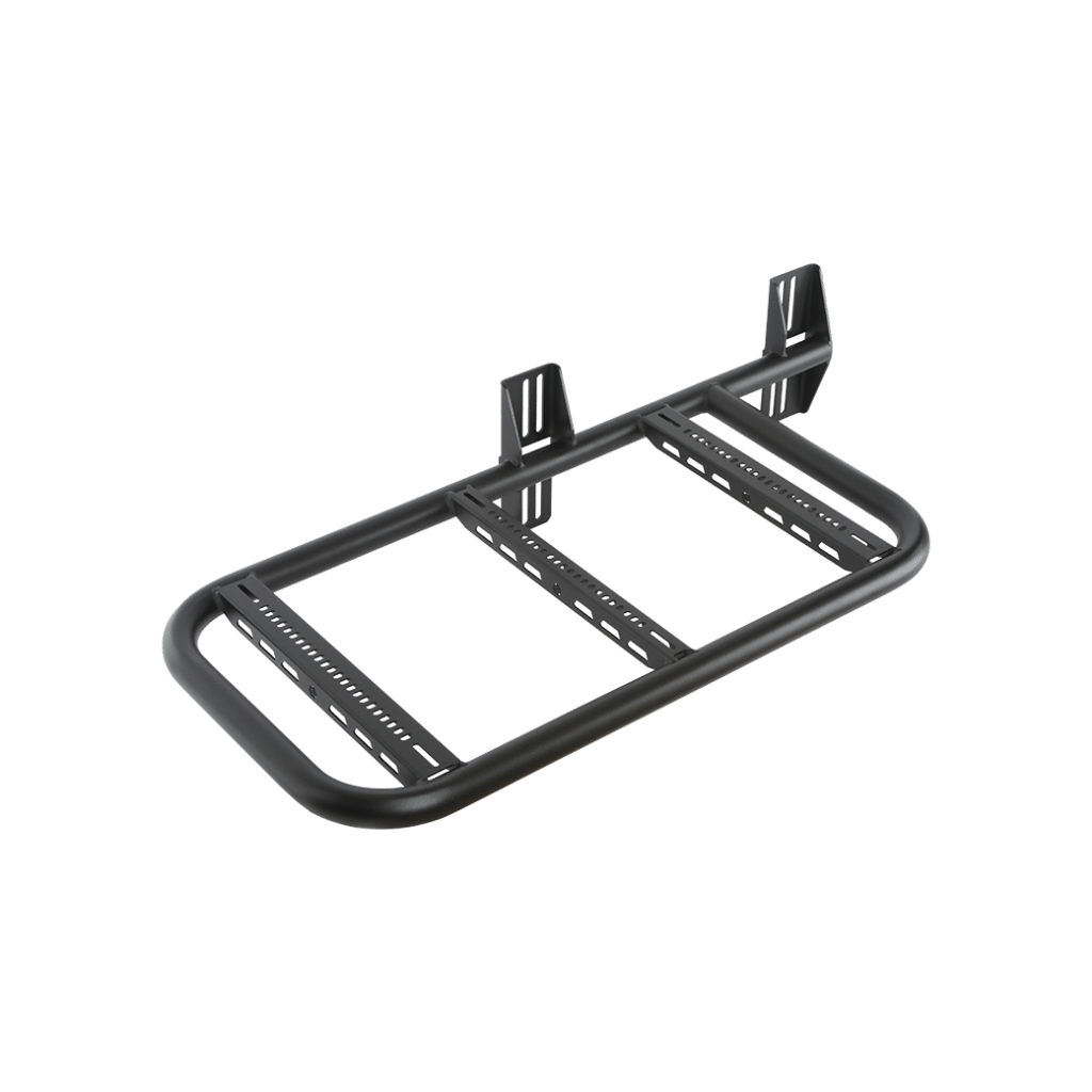 Crafter Cargo Frame (bike carrier)