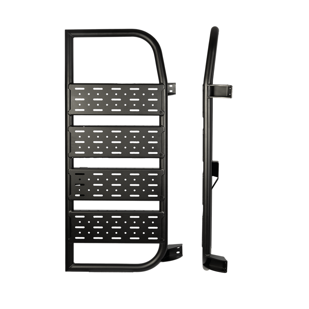 Cargo Ladder Sprinter H1 W907/W910/W906