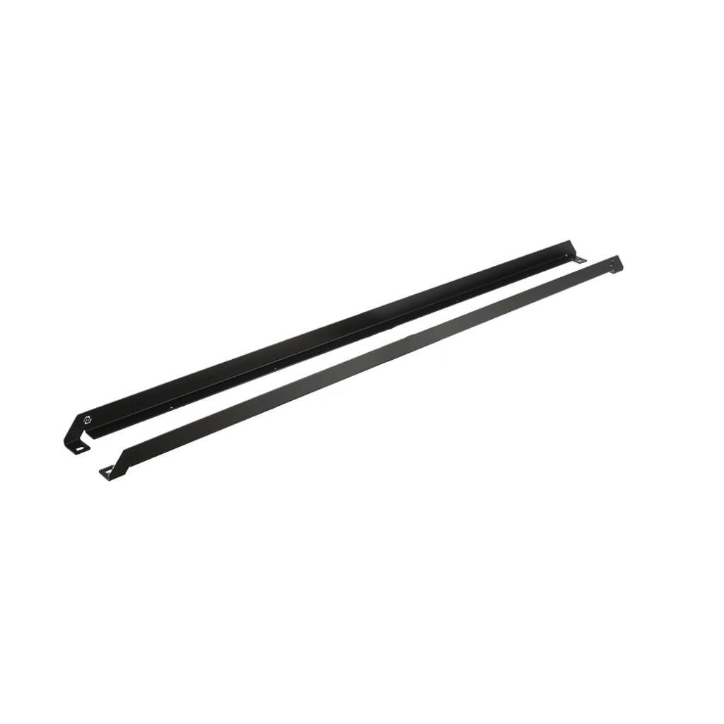 Sprinter Campervan Roof Rack Camp 2